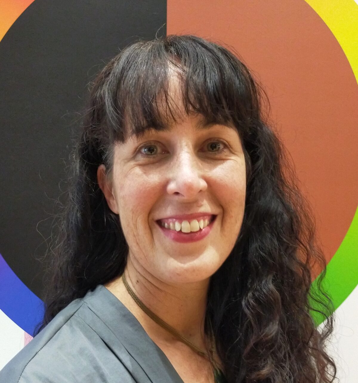 Our Team | Volunteering Services Bay Of Plenty