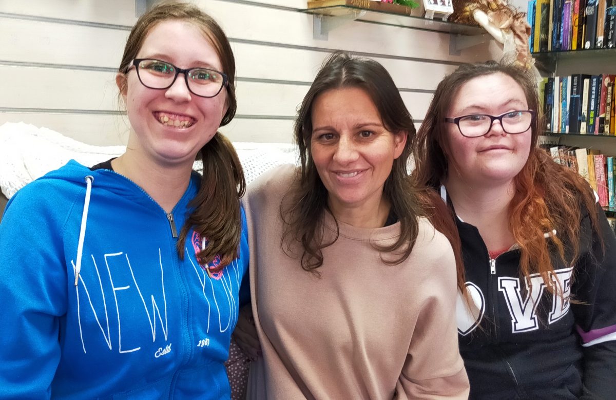 You Can Be A Hero - Volunteering Bay of Plenty