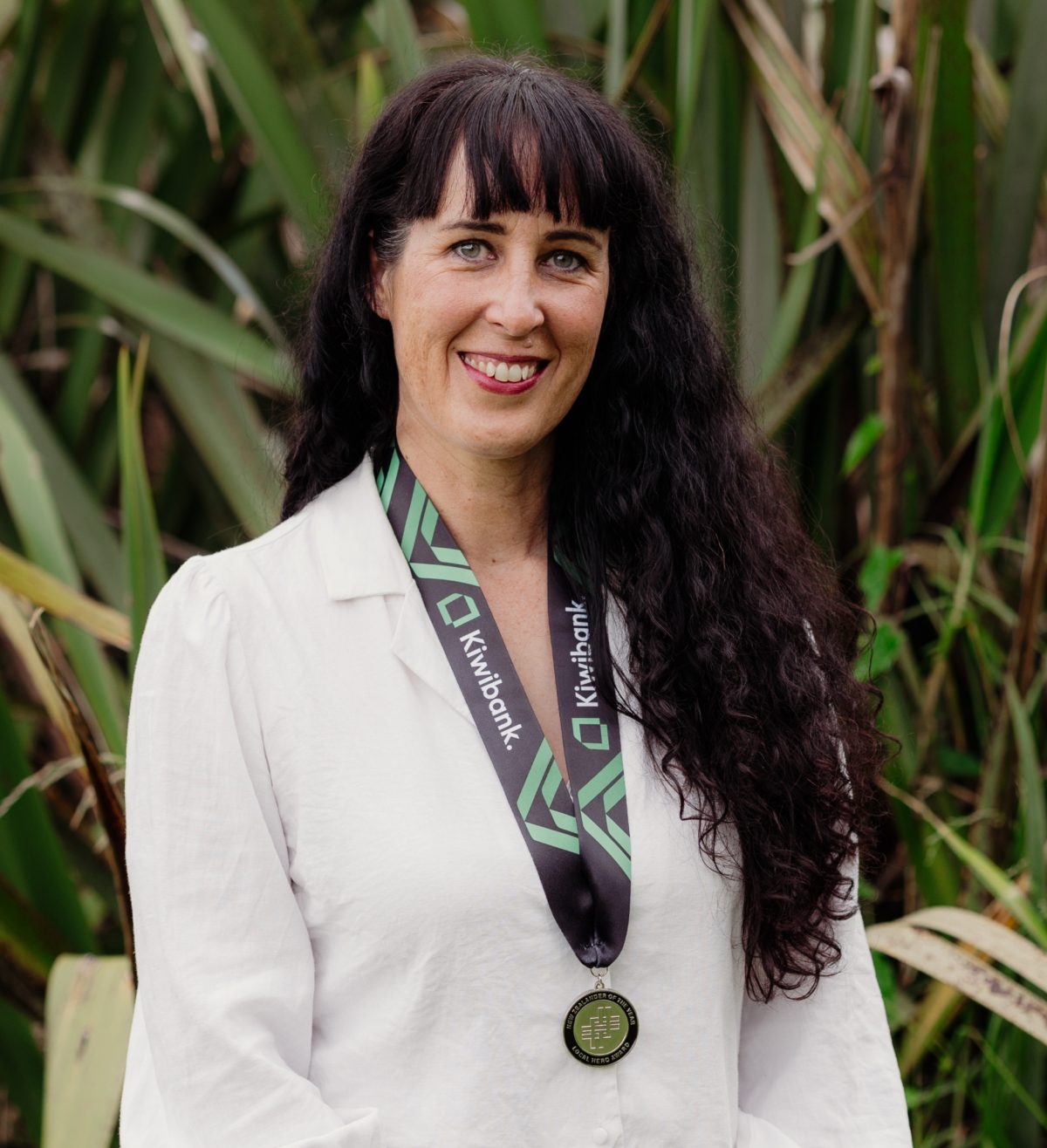 You Can Be A Hero - Volunteering Bay of Plenty