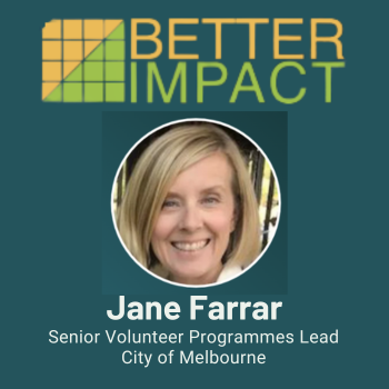 Events & Training | Volunteering Services | Western Bay of Plenty